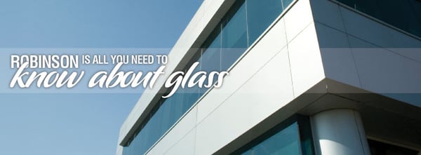 Robinson Glass - Updated June 2026 - 26 Photos & 29 Reviews - 7240 E ...