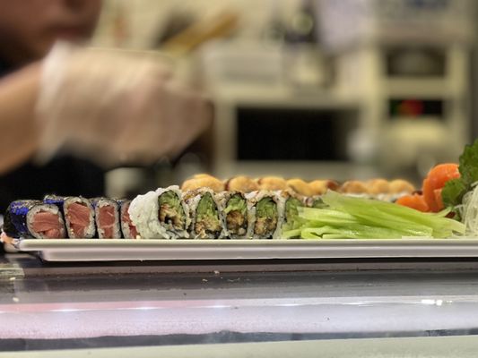 PASSION FIN - Updated September 2025 - 337 Photos & 218 Reviews - 7320 ...