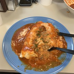 TACO PRONTO - 316 Photos & 806 Reviews - 1714 E McFadden Ave, Santa Ana ...