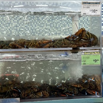 99 RANCH MARKET - Updated April 2025 - 804 Photos & 333 Reviews - 140 W ...