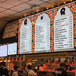 ROLL-N-ROASTER - Updated July 2025 - 1274 Photos & 1503 Reviews - 2901 ...