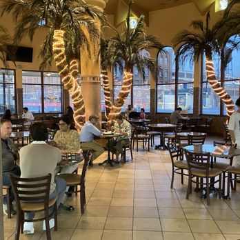 SHATILA BAKERY - DEARBORN - Updated January 2025 - 1108 Photos & 877 ...