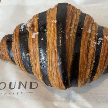 FOUND COFFEE - 597 Photos & 442 Reviews - 1355 Colorado Blvd, Los ...