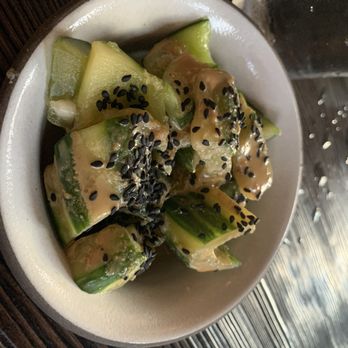 CURRENT CHARCOAL GRILL - Updated July 2024 - 93 Photos & 22 Reviews ...