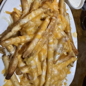 OUTBACK STEAKHOUSE - Updated January 2026 - 199 Photos & 293 Reviews ...