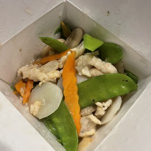 CHINA BUFFET - 38 Photos & 148 Reviews - 17119 N Litchfield Rd ...