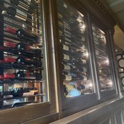 TERZA RISTORANTE - 215 Photos & 259 Reviews - Italian - 30 3rd St SE ...