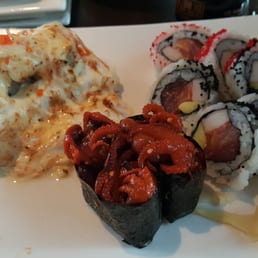 SHOKITINI - Updated September 2024 - 185 Photos & 200 Reviews - 251 W ...