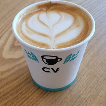 COPA VIDA - Updated October 2025 - 96 Photos & 44 Reviews - 21250 ...