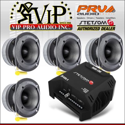 VIP PRO AUDIO - 637 Photos - Electronics - 215 Conklin Ave, Brooklyn ...
