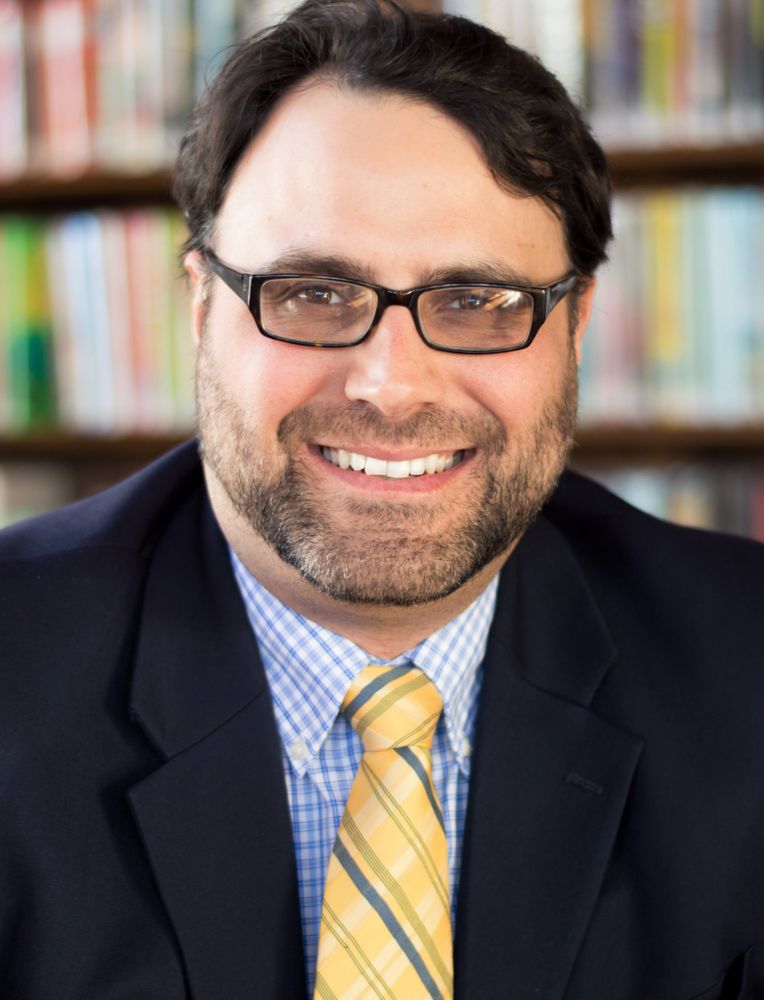 FARMERS INSURANCE - MICHAEL URGO - Updated December 2025 - 14 Photos ...