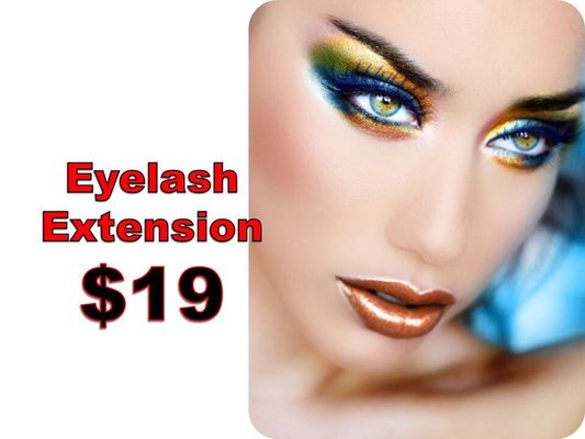 EM LASH STUDIO ALVIN - Updated October 2025 - 22 Photos - 400 Hwy 35 ...