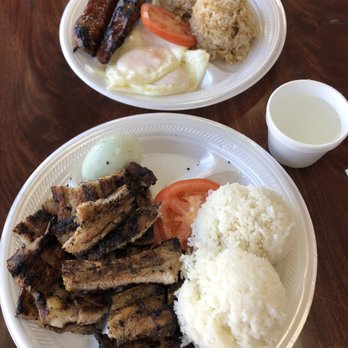 MENG’S FILIPINO CUISINE - Updated July 2025 - 232 Photos & 167 Reviews ...