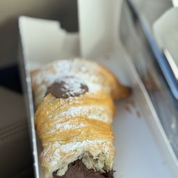 TALUCCI’S BAKERY - Updated October 2025 - 165 Photos & 89 Reviews - 145 ...