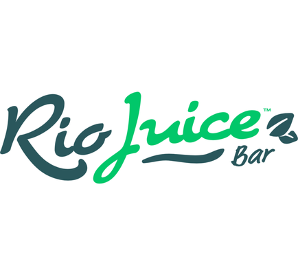 RIO JUICE BAR - Updated August 2025 - 825 Dulaney Valley Rd, Towson ...