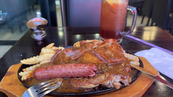 THE LEGEND CAFE HOUSE - Updated December 2025 - 497 Photos & 101 ...