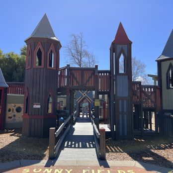 FLYING FLAGS RV RESORT & CAMPGROUND - Updated July 2024 - 958 Photos ...