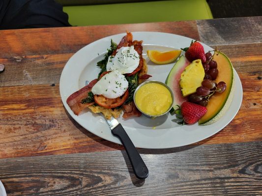 THE FROG POND DOWNTOWN ST. PETERSBURG - Updated August 2025 - 309 ...