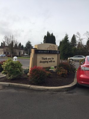 OAKWAY CENTER - Updated December 2025 - 12 Reviews - 377 Coburg Rd ...