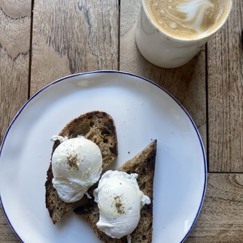 THE MAYBOURNE CAFE - Updated June 2024 - 106 Photos & 31 Reviews - 225 ...