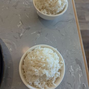 YOO YEE - Updated September 2025 - 160 Photos & 60 Reviews - 4925 N ...