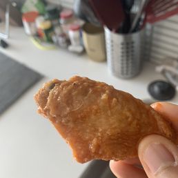 OUTPUT LOUNGE & SPORTS BAR - Updated July 2025 - 304 Photos & 509 ...