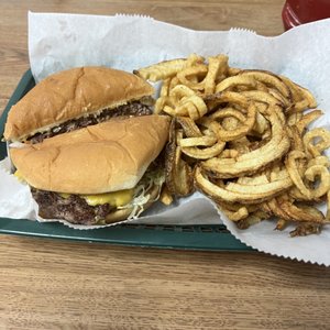 SNOW PEA RESTAURANT - Updated March 2025 - 119 N Robinson Ave, Oklahoma ...