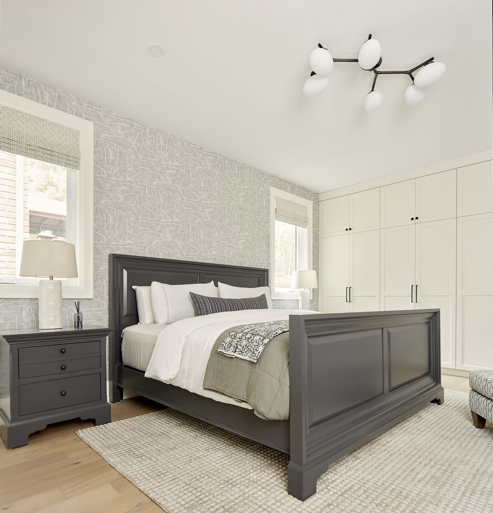 SPRAGUE INTERIORS - Updated October 2024 - Request Consultation - 12 ...