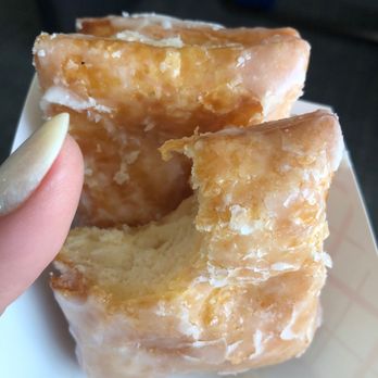 MKM CREATIONS - Updated December 2025 - 70 Photos & 42 Reviews - 3328 ...