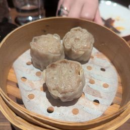 MINARI - Updated October 2025 - 631 Photos & 129 Reviews - 323 13th Ave ...