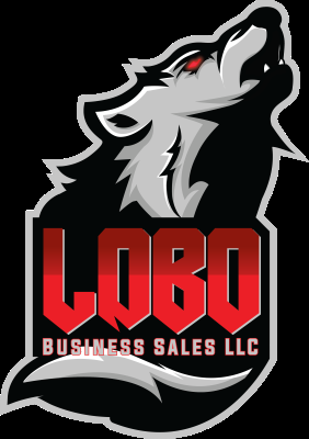 LOBO BUSINESS SALES LLC - Updated June 2024 - Lutz, Florida - Business ...