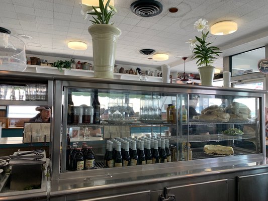 24TH STREET CAFE - 1211 Photos & 1254 Reviews - 1415 24th St ...