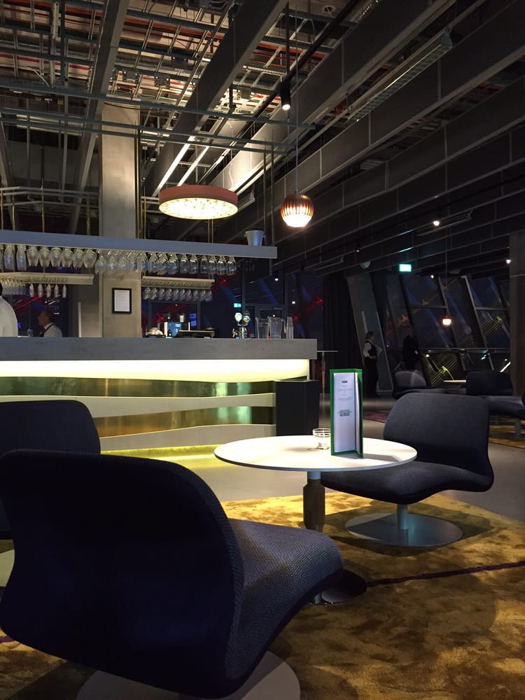 TELE2 ARENA VIP LOUNGE - Updated July 2025 - Arenaslingan 10, Stockholm ...