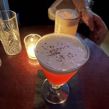 ANGEL’S SHARE - Updated October 2024 - 215 Photos & 72 Reviews - 45 ...