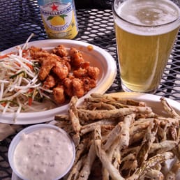 THE LOT - Updated November 2025 - 145 Photos & 223 Reviews - 745 NW ...