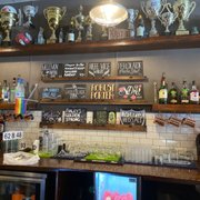 SMALL BATCH - 465 Photos & 323 Reviews - 241 W 5th St, Winston-Salem ...