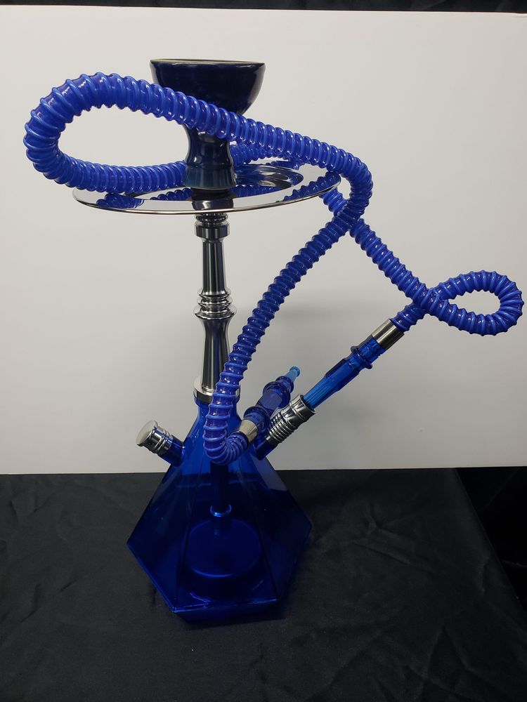 SMOKEY BEACH VAPE & SMOKE SHOP - Updated May 2026 - 20 Photos - 3723 ...