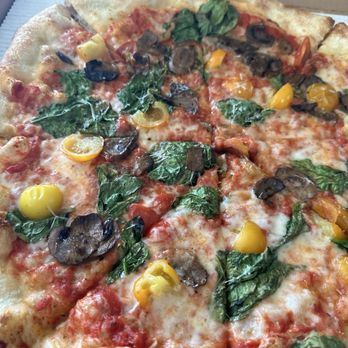 DTC SLICE - Updated November 2024 - 76 Photos & 49 Reviews - 8000 E ...