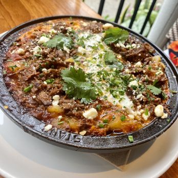 DEL MAR NAPLES - Updated March 2025 - 361 Photos & 204 Reviews - 494 ...