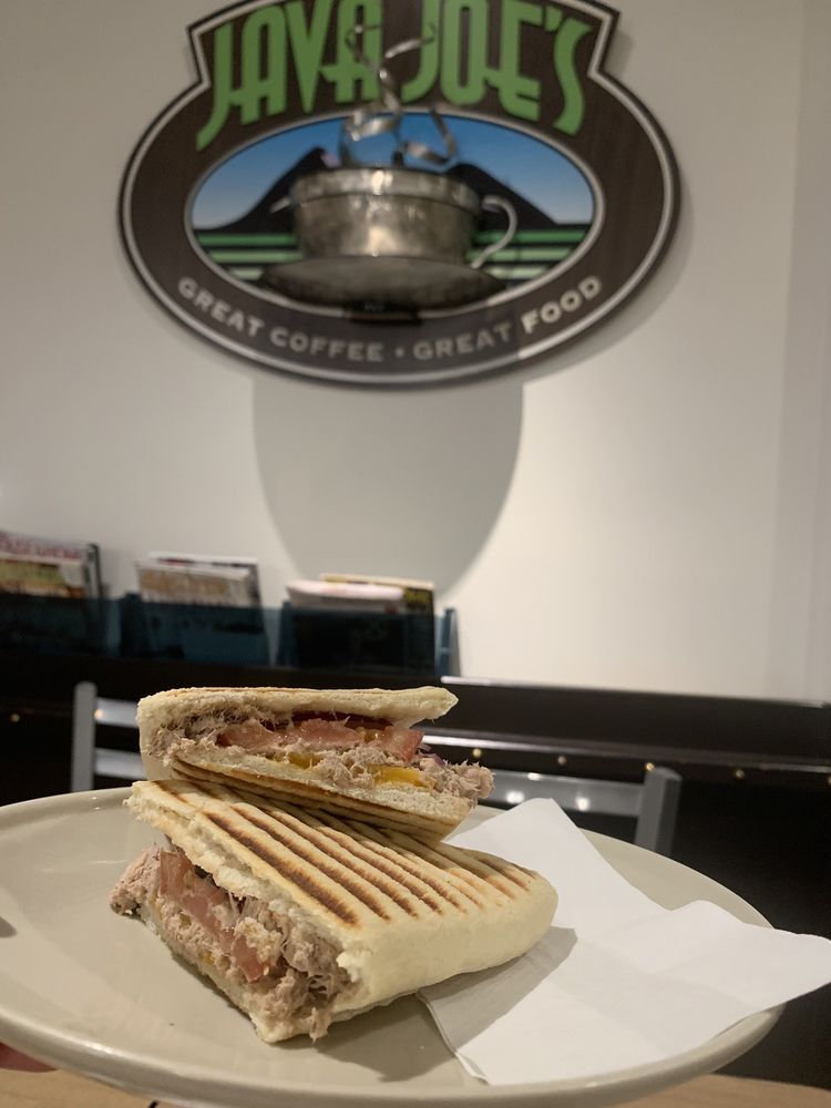 JAVA JOE - Updated September 2025 - 10 Photos & 16 Reviews - 1500 ...