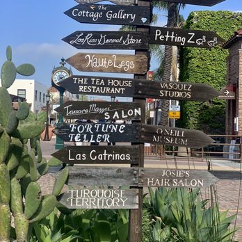 LOS RIOS HISTORIC DISTRICT - Updated March 2025 - 356 Photos & 57 ...