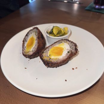 THE GRUMPY GEORGE PUB & GRUB - Updated August 2025 - 109 Photos & 124 ...