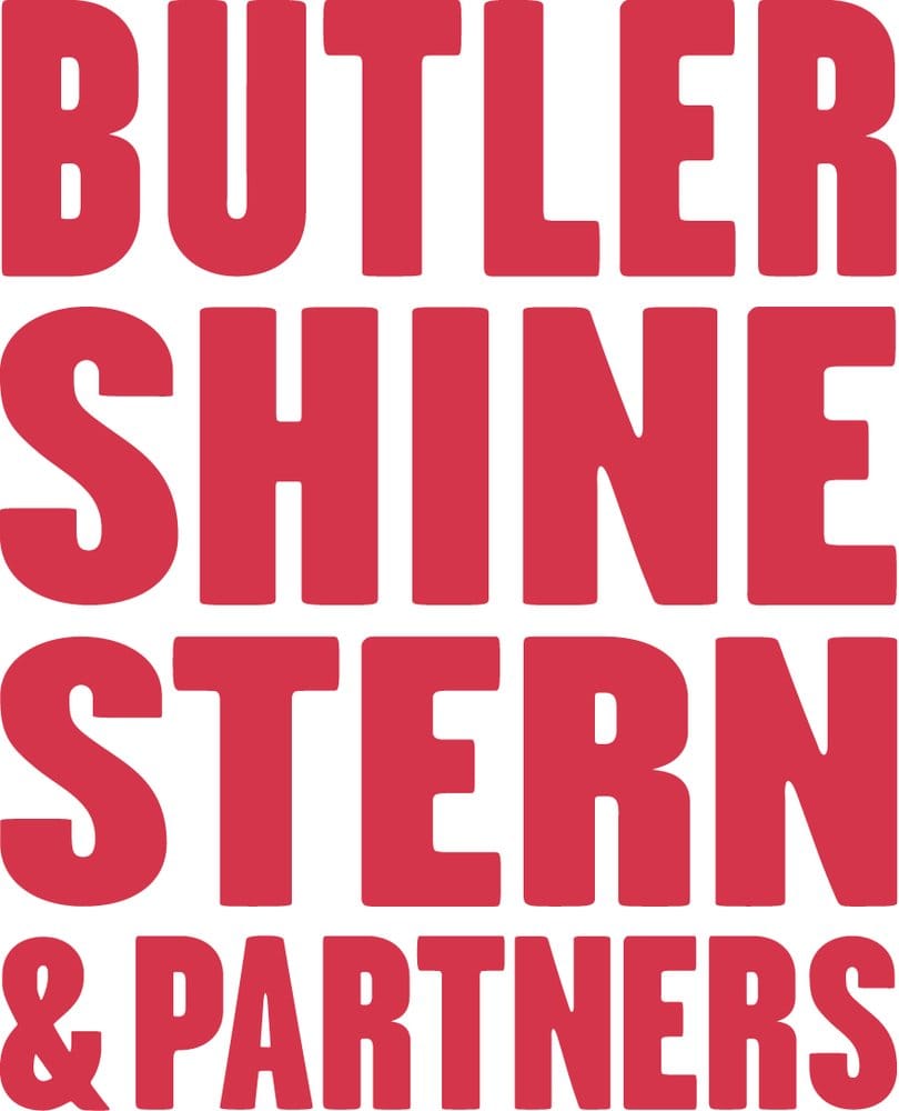BUTLER SHINE STERN & PARTNERS - Updated September 2024 - 20 Liberty ...