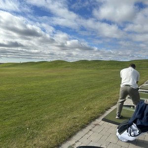 OAKVILLE EXECUTIVE GOLF COURSES - Updated December 2025 - 4414 Fourth ...