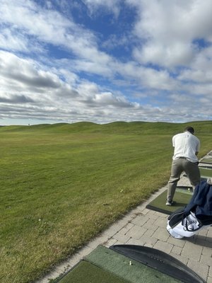 BRAEBEN GOLF COURSE - Updated January 2026 - 40 Photos & 13 Reviews ...