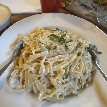 FAT OLIVES - Updated March 2025 - 1989 Photos & 2481 Reviews - 2308 E ...