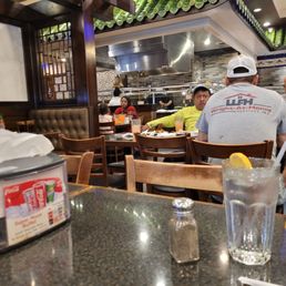 SUPER MOON BUFFET - Updated October 2025 - 180 Photos & 288 Reviews ...