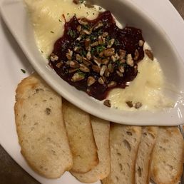 FOUR ROSES CAFE - Updated December 2025 - 348 Photos & 303 Reviews ...