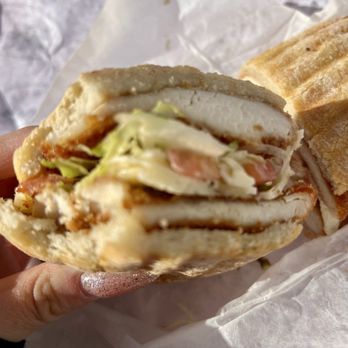 P&M FINE FOODS - Updated December 2025 - 131 Photos & 125 Reviews - 721 ...