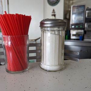 SMALL TOWN SWEETS - Updated August 2024 - 20 Photos - 3249 Liberty Ave ...